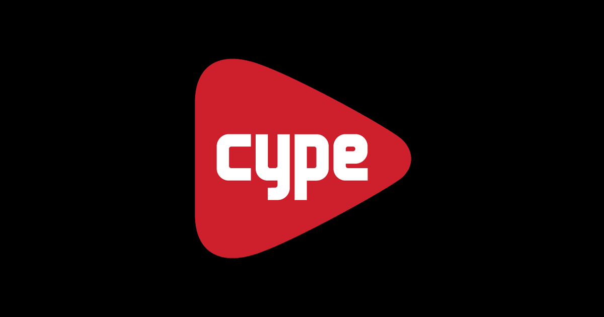 Soporte Técnico - CYPE Latinoamérica